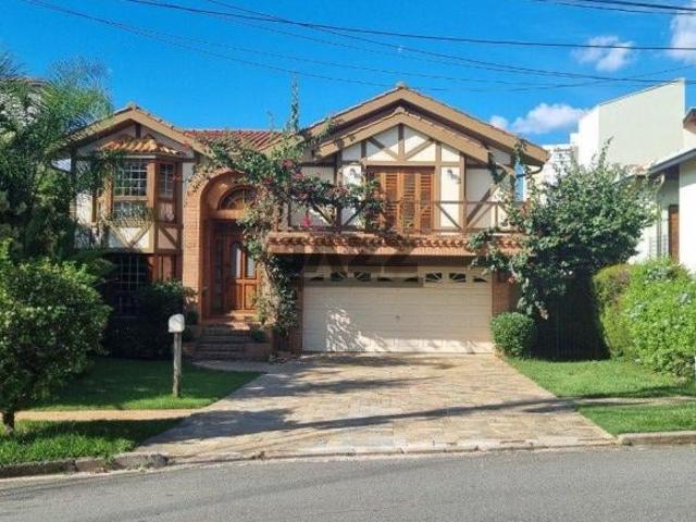 Residencial Vila Verde: Engenharia de Elite e Sustentabilidade no Eixo Galleria