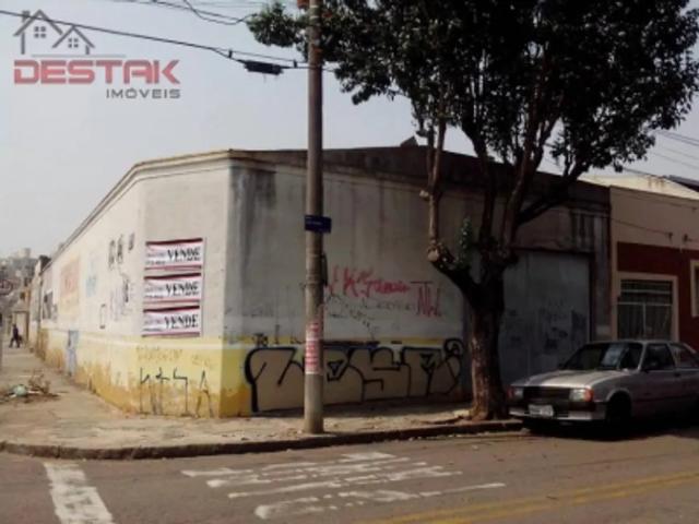 Residencial Vila Vianelo