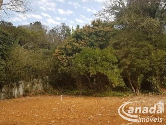 Residencial Vila Vianna