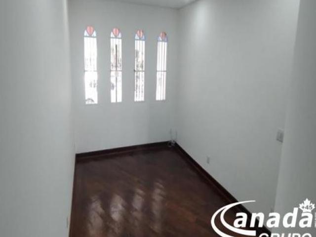 Residencial Vila Yara