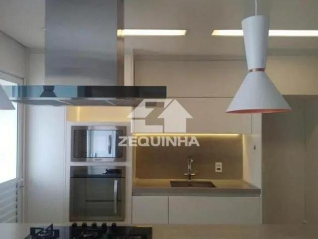 Residencial Vila Yara