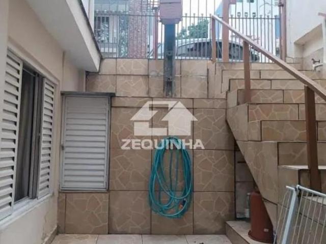 Residencial Vila Yara