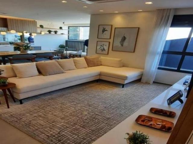 Residencial Vila Yara