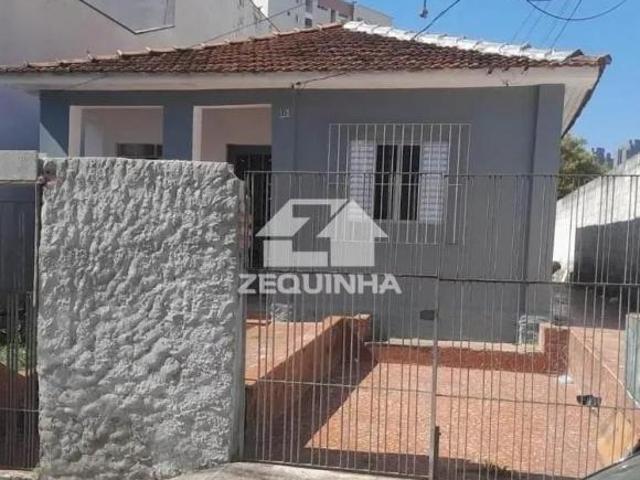 Residencial Vila Yara