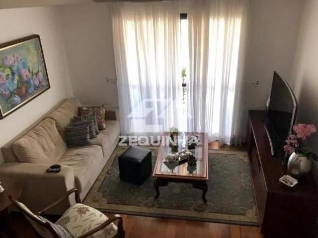 Residencial Vila Yara