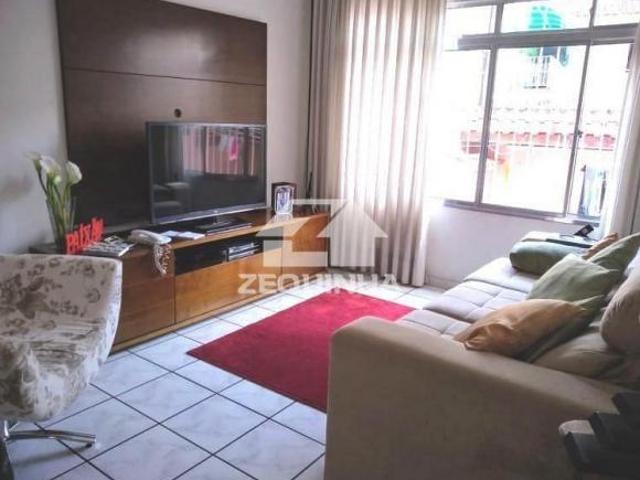 Residencial Vila Yara