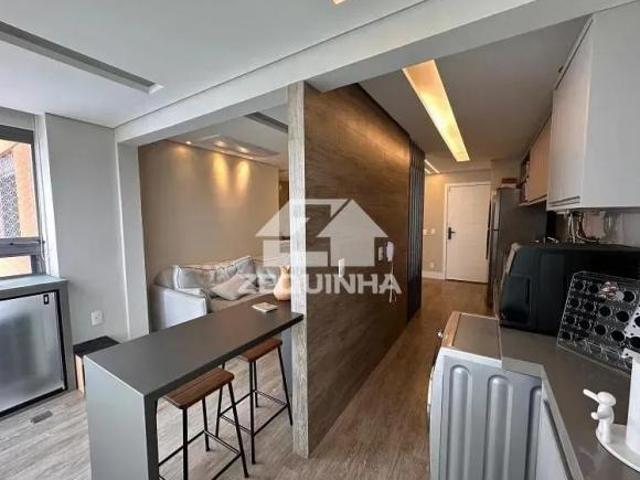 Residencial Vila Yara