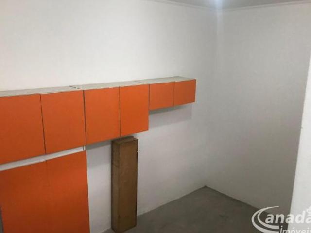 Residencial Vila Yara
