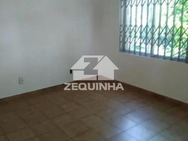 Residencial Vila Yara