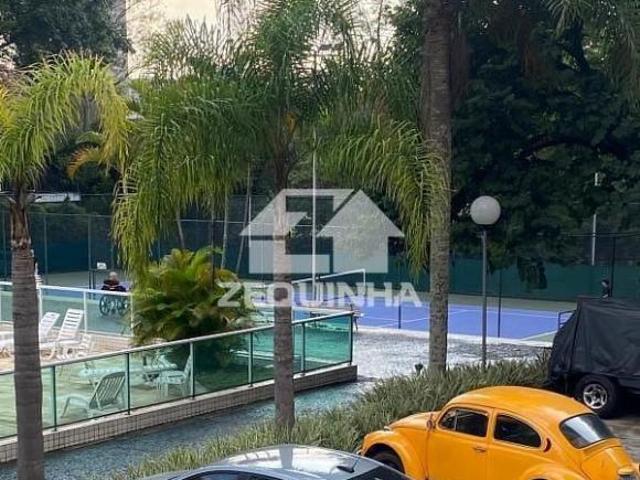 Residencial Vila Yara