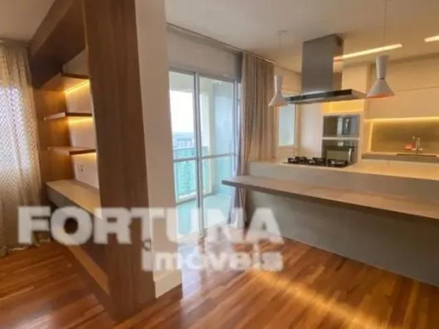 Residencial Vila Yara