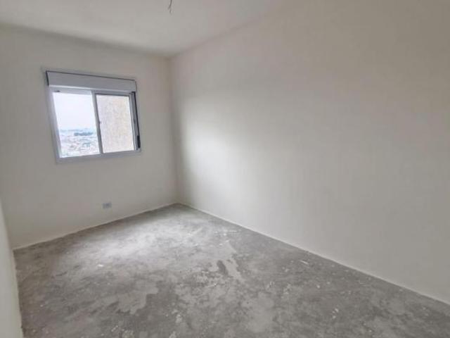 Residencial Vila Yolanda