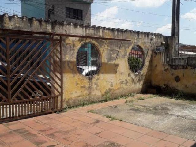 Residencial Vila Yolanda