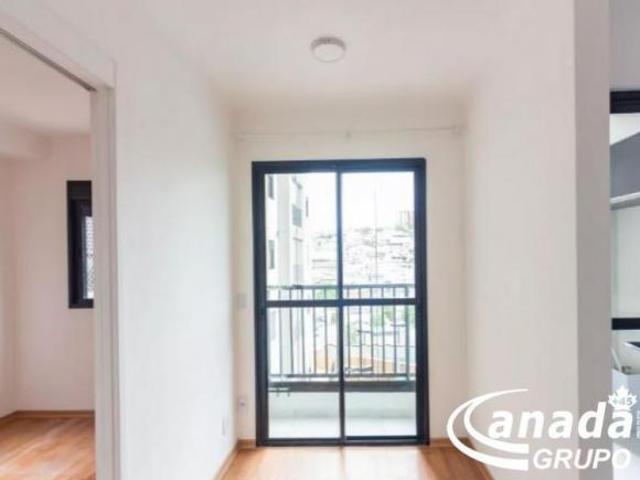 Residencial Vila Yolanda
