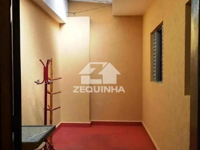 Residencial Vila Yolanda