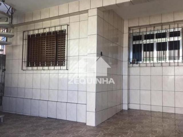 Residencial Vila Yolanda