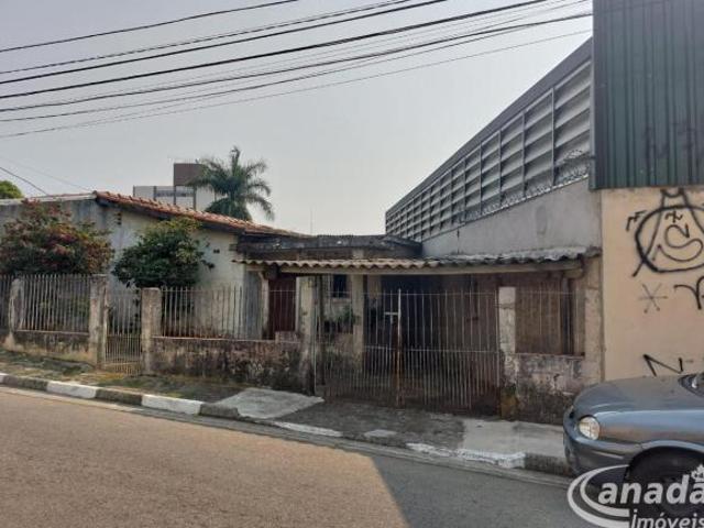 Residencial Vila Yolanda