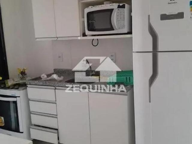Residencial Vila Yolanda