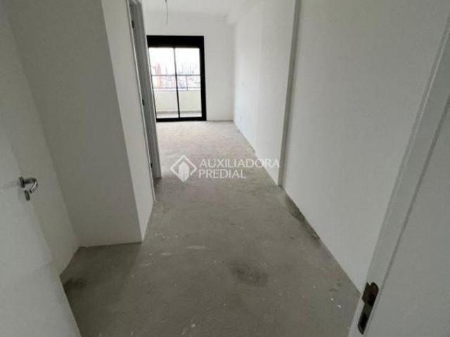 Residencial Vilaró Campestre 3 Suítes 3 vagas