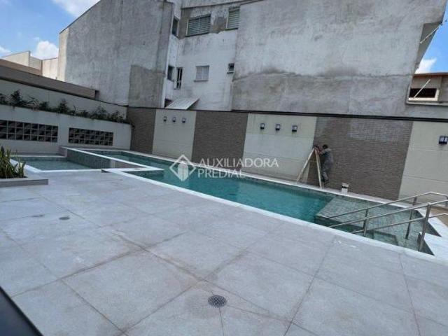 Residencial Vilaró Campestre 3 Suítes 3 vagas