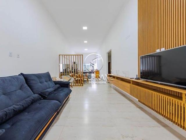 RESIDENCIAL VILLA TOSCANA | ARNIQUEIRA | 3 QUARTOS | 2 SUÍTES | SPA | 3 VAGAS