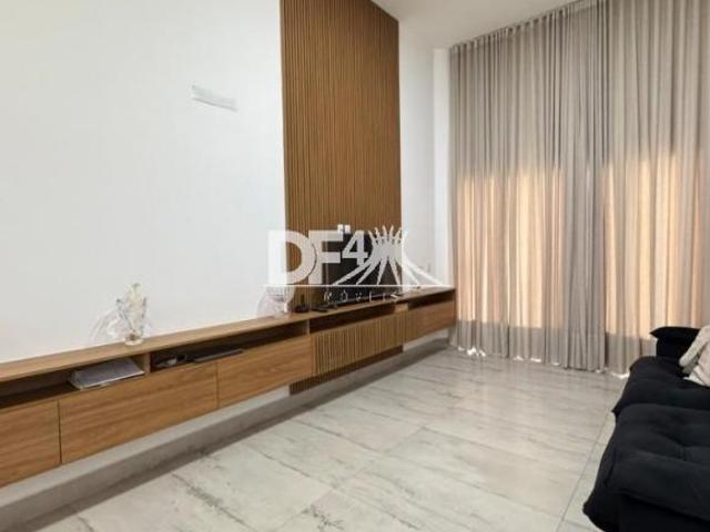 Residencial Villa Toscana ? Arniqueira / Águas Claras, Brasília ? DF ? SHA Conjunto 5, Chácara 89 3