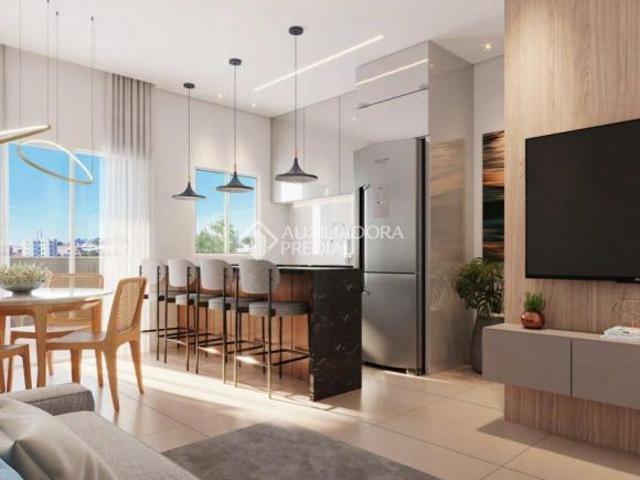 Residencial Villa Trentino