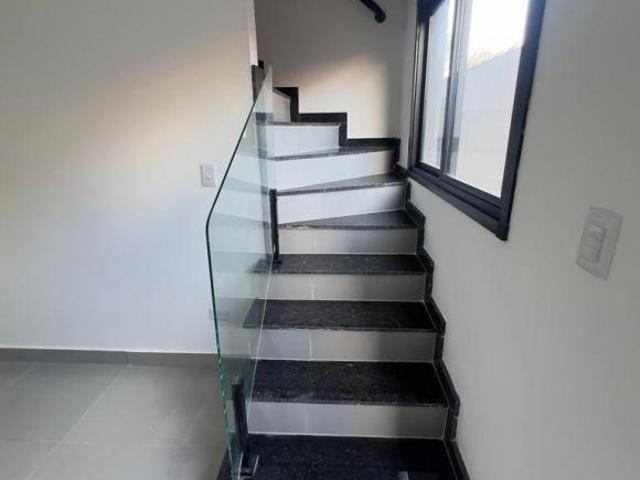 RESIDENCIAL VILLA TURIN III – PRONTO PARA MORAR!