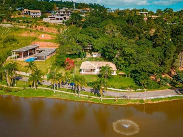 Residencial Villa Velha