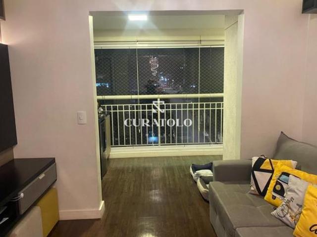 Residencial Villa Verde Viva com conforto e comodidade na Penha, a 5 min do Metrô Penha. Apartamen