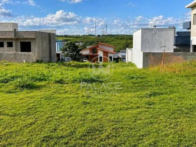 Residencial Villa Bela Vista Santa Rosa