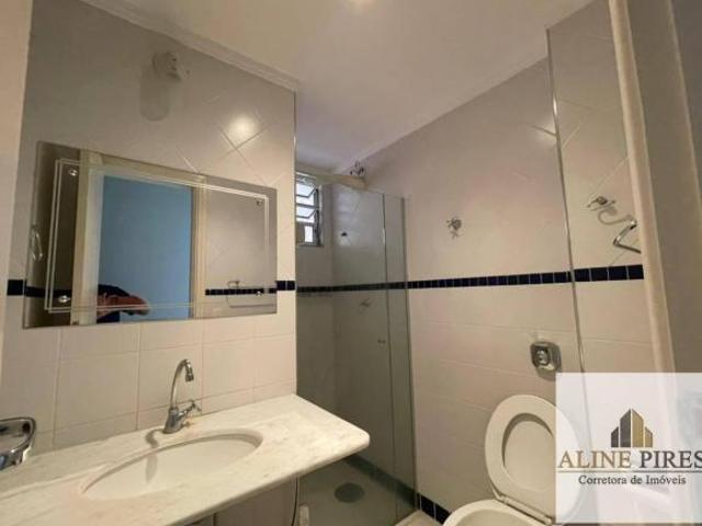 Residencial Villa borguese