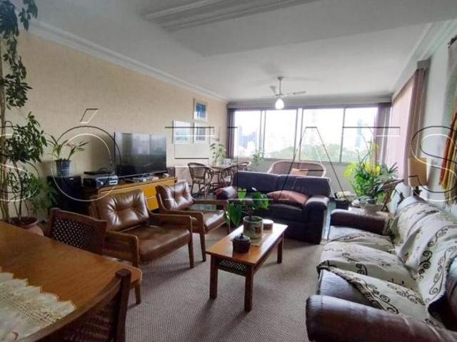 Residencial Villa D&apos oro, apartamento disponível para venda com 140m², 3 dormitórios e 1 vaga