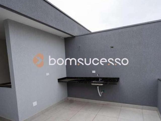 Residencial Villa de Gaia Sobrado com 3 dormitórios à venda, 160 m² por R$ 799.000,00 Água Rasa