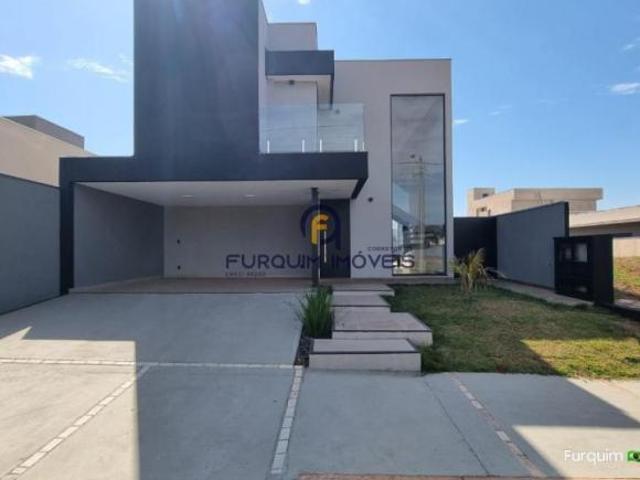 Residencial Villa de Leon I