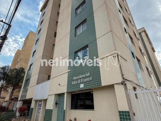 Residencial Villa Di Franco