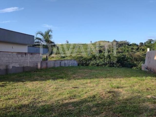 Residencial Villa do Sol na Davanti Imóveis