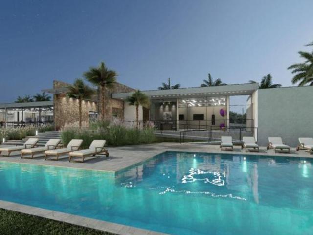 Residencial Villa HarmonIa | LOTES a partir de 300m² em Bragança Paulista com CLUBE completo e LAGO