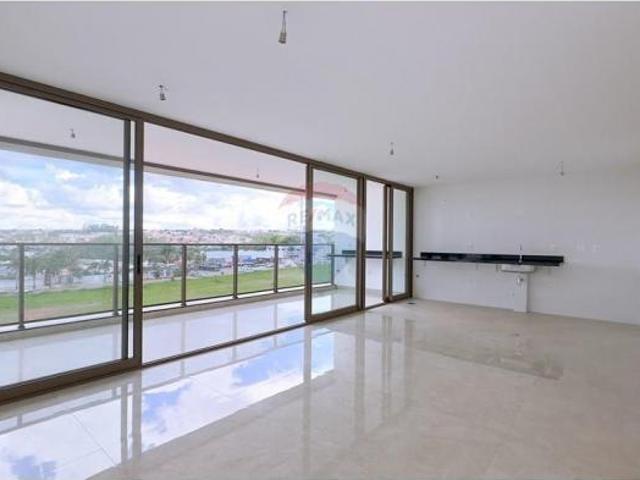 Residencial Villa Jardins Águas Claras 4 quartos 2 vagas BAIXOU O PREÇO! APROVEITE!