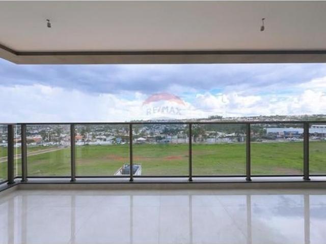 Residencial Villa Jardins Águas Claras 4 quartos 2 vagas BAIXOU O PREÇO! APROVEITE!