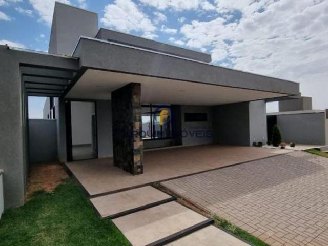Residencial Villa Lobos