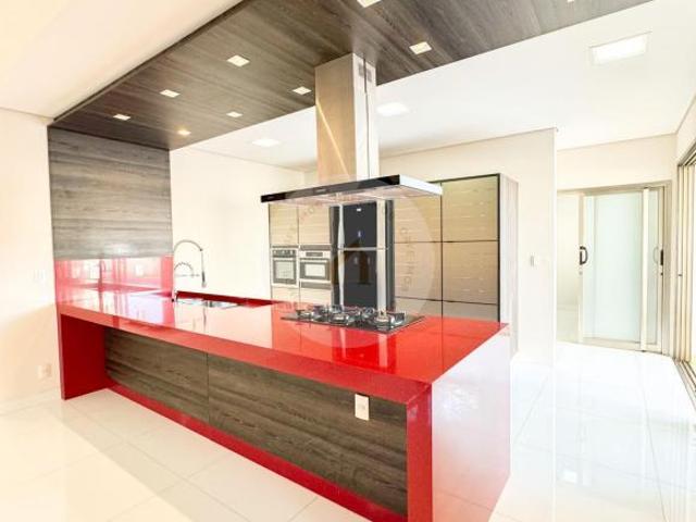 Residencial Villa Lobos Terreno com mais de 500m2 para sua família ter o espaço que merece