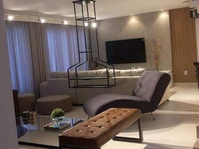 Residencial Villa Lobos Paulínia !