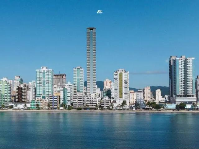 Residencial Villa Maiorca – Luxo e Lazer Completo à Beira Mar