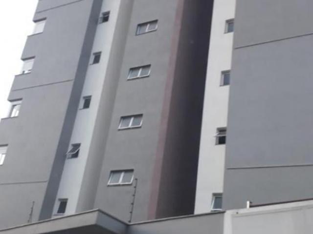 Residencial Villa Platine | 02 Dormitórios | Universitário