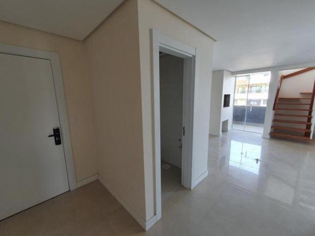Residencial Villa Rosso | 03 Suítes | Jardim América