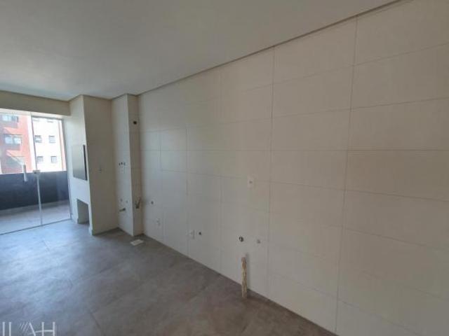 Residencial Villa Rosso
