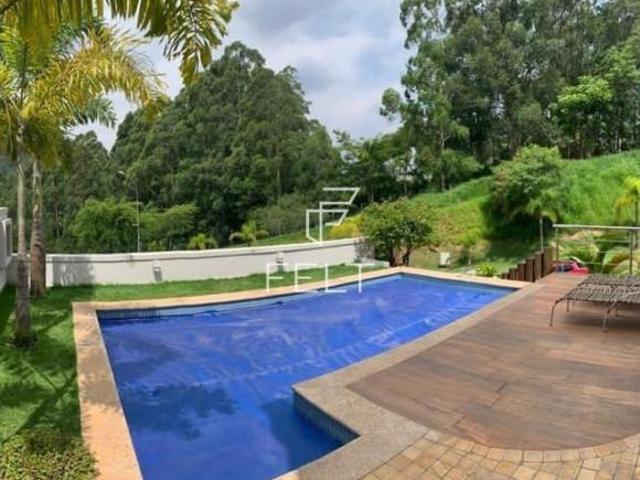 Residencial Villa Solaia
