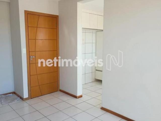 Residencial Villa Speciale | Samambaia Sul