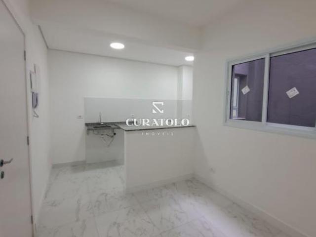 Residencial Village Mooca Realize seu sonho da casa própria na Mooca. Apartamento pronto, de 42 m²